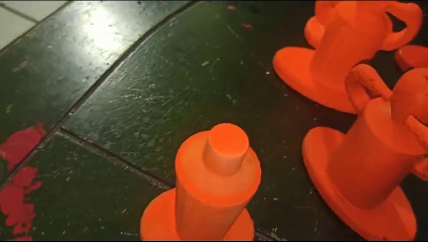 Krsri New Object Detection Dataset By Krsri