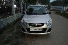 EcaroBaar Technologies Pvt Ltd - Roboflow Universe