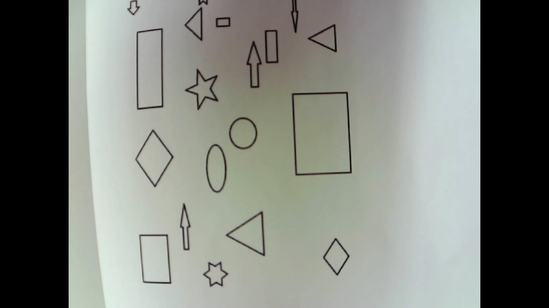 Test Object Detection Dataset By Test