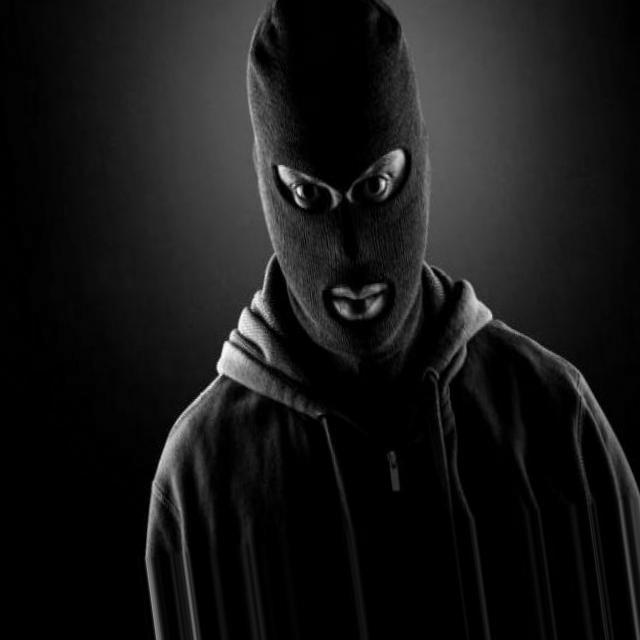 Combined_mask Object Detection Dataset by doordetection