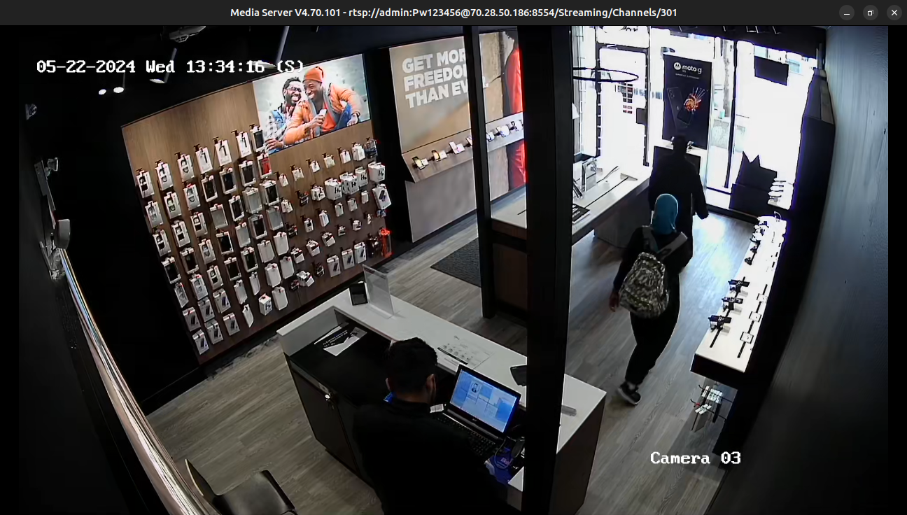 door_V1 Object Detection Dataset and Pre-Trained Model by doordetection