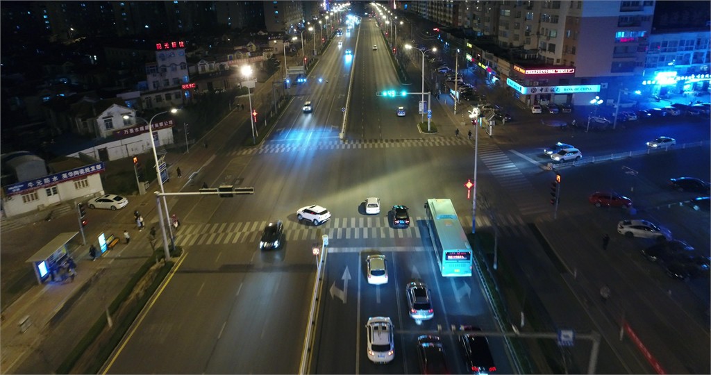 train Object Detection Model by train