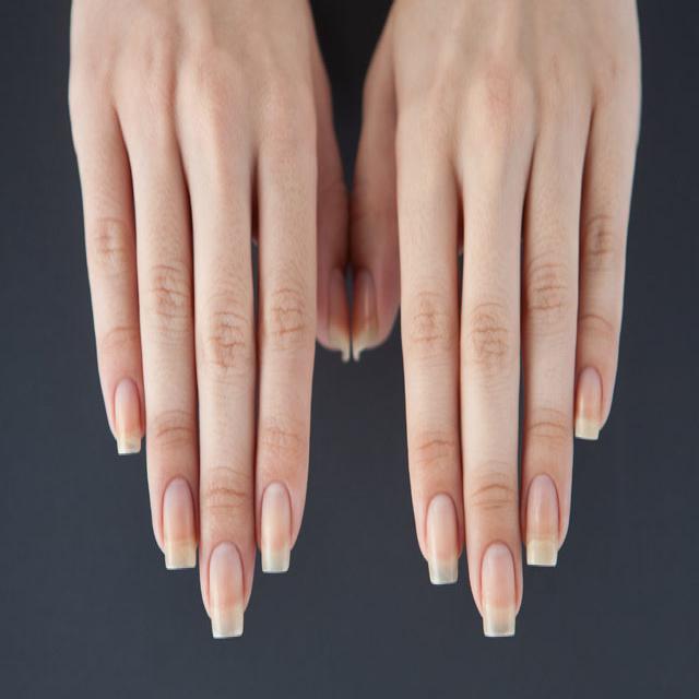 segmentNails Instance Segmentation Dataset by paulo