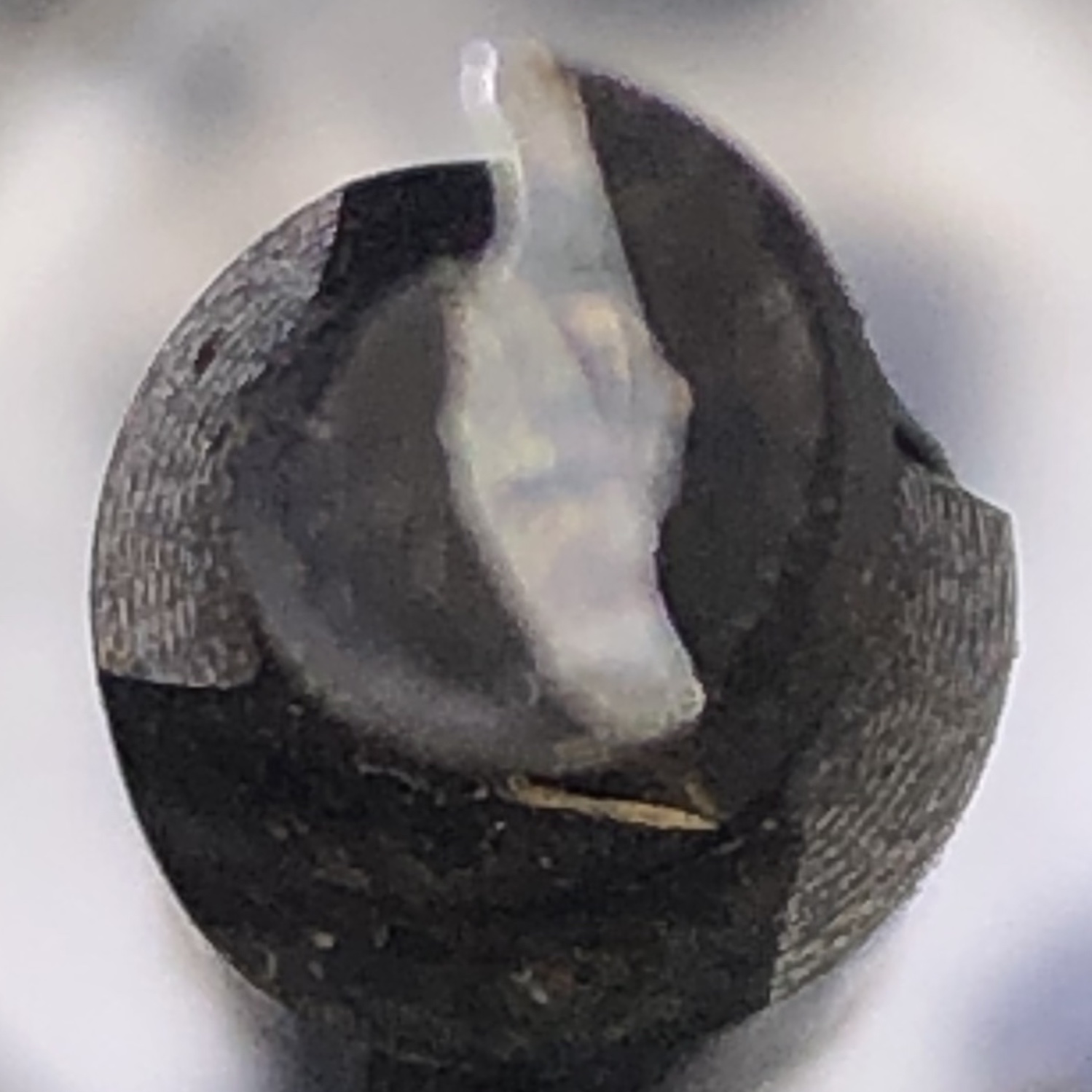 Valid prep 1 Classification Dataset by valid