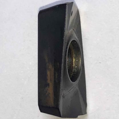 valid prep 4 Classification Dataset by valid