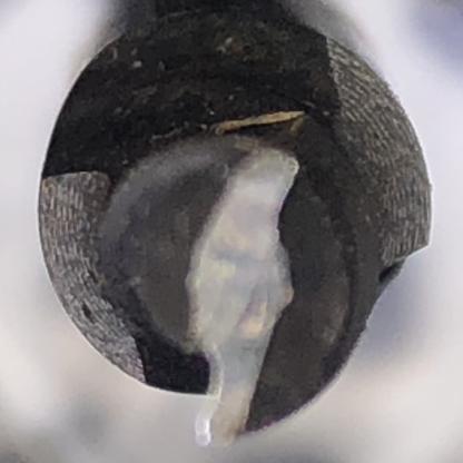 valid prep 2 Classification Dataset by valid