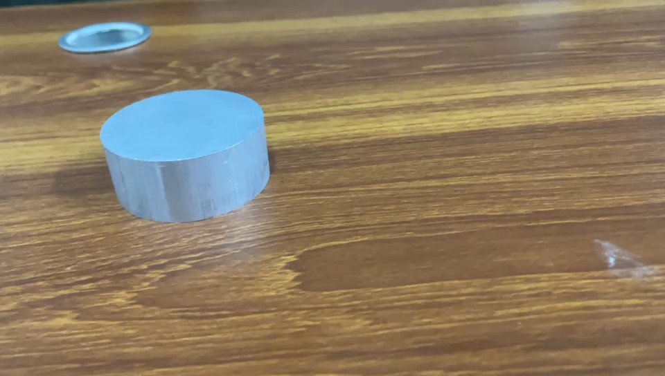 check Object Detection Dataset by agv