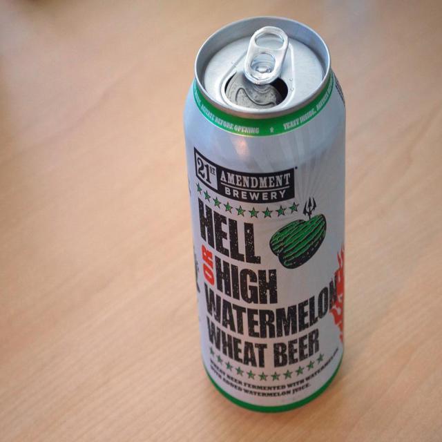 can Object Detection Dataset by namseoul