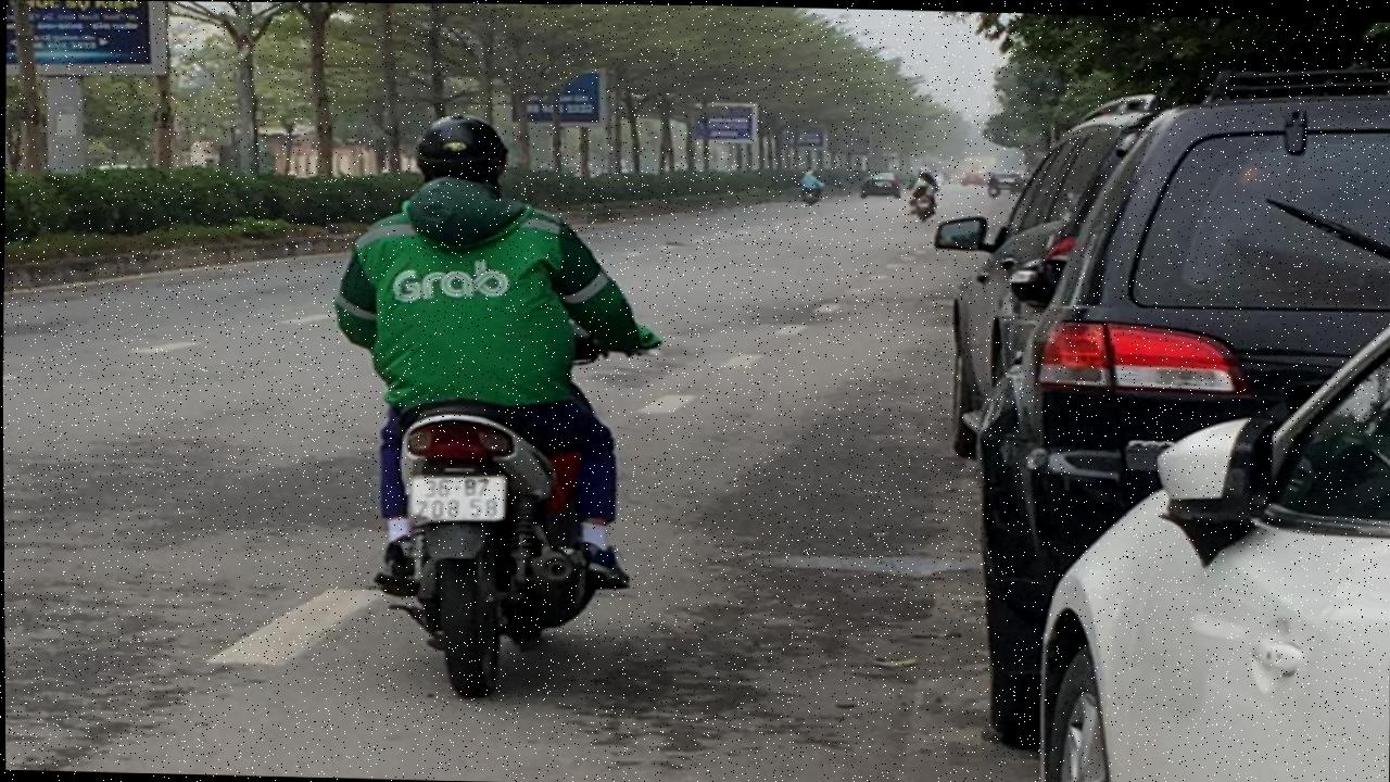 Helmet Object Detection Dataset And Pre Trained Model By Object Detection
