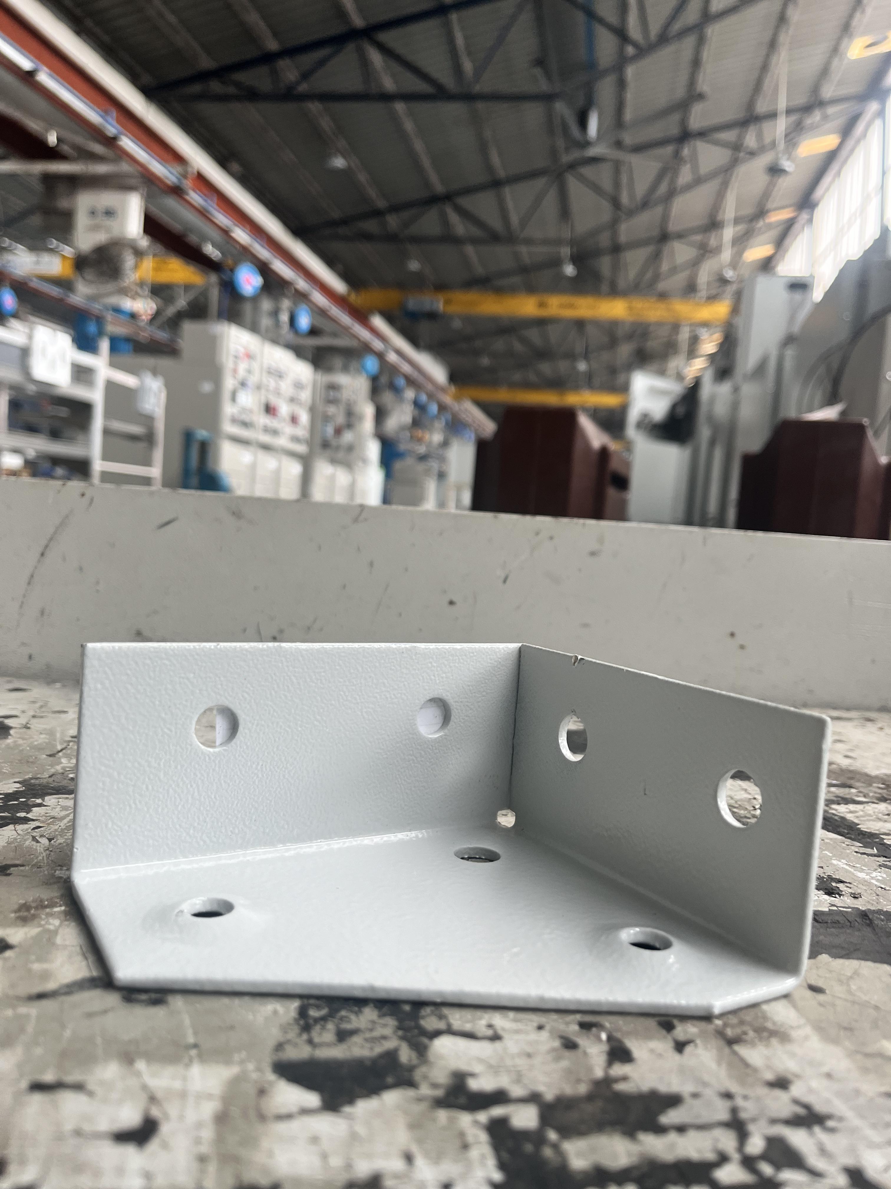 Component_identification_BB Object Detection Dataset by SS