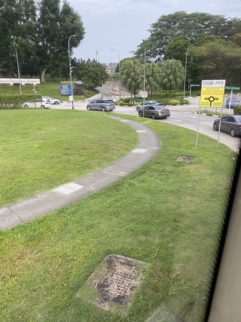 Fyp Object Detection Object Detection Dataset By Fyp