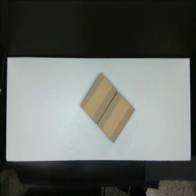 total_box Instance Segmentation Dataset and Pre-Trained Model by jsy