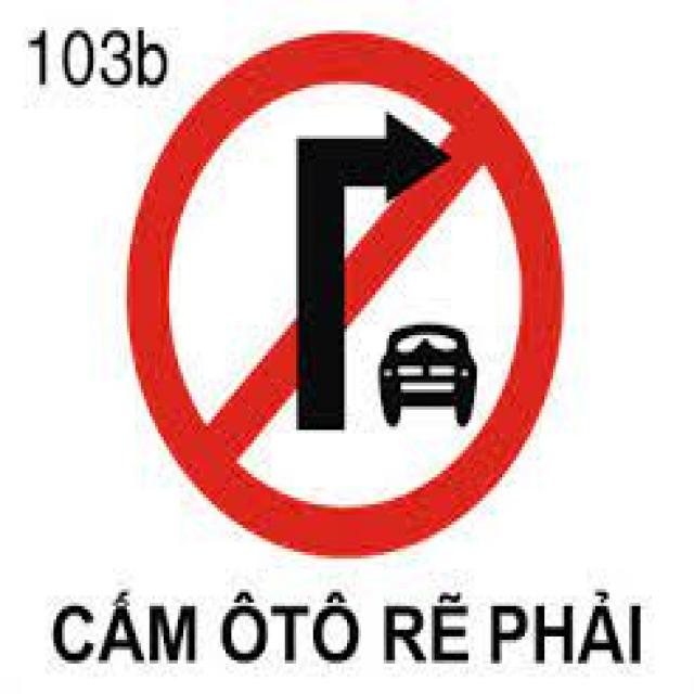 traffic_signs vietnam Object Detection Model by Traffic signs