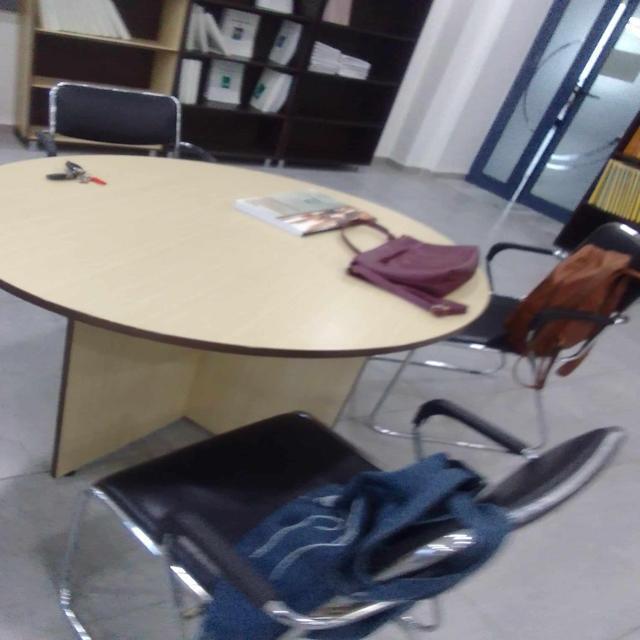 Detection Objets Object Detection Dataset And Pre Trained Model By Yolov8space