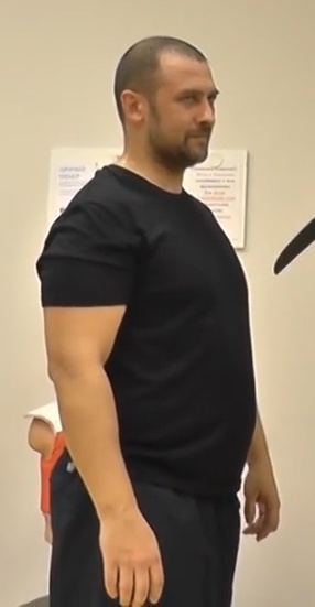 knife detection Object Detection Dataset by sentinel