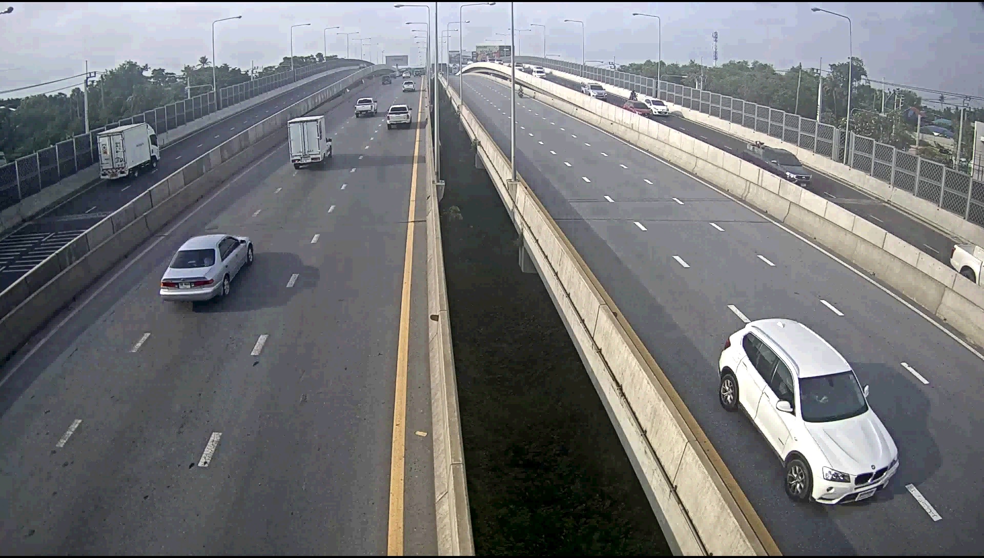 as4_new Object Detection Dataset by project-9pvji