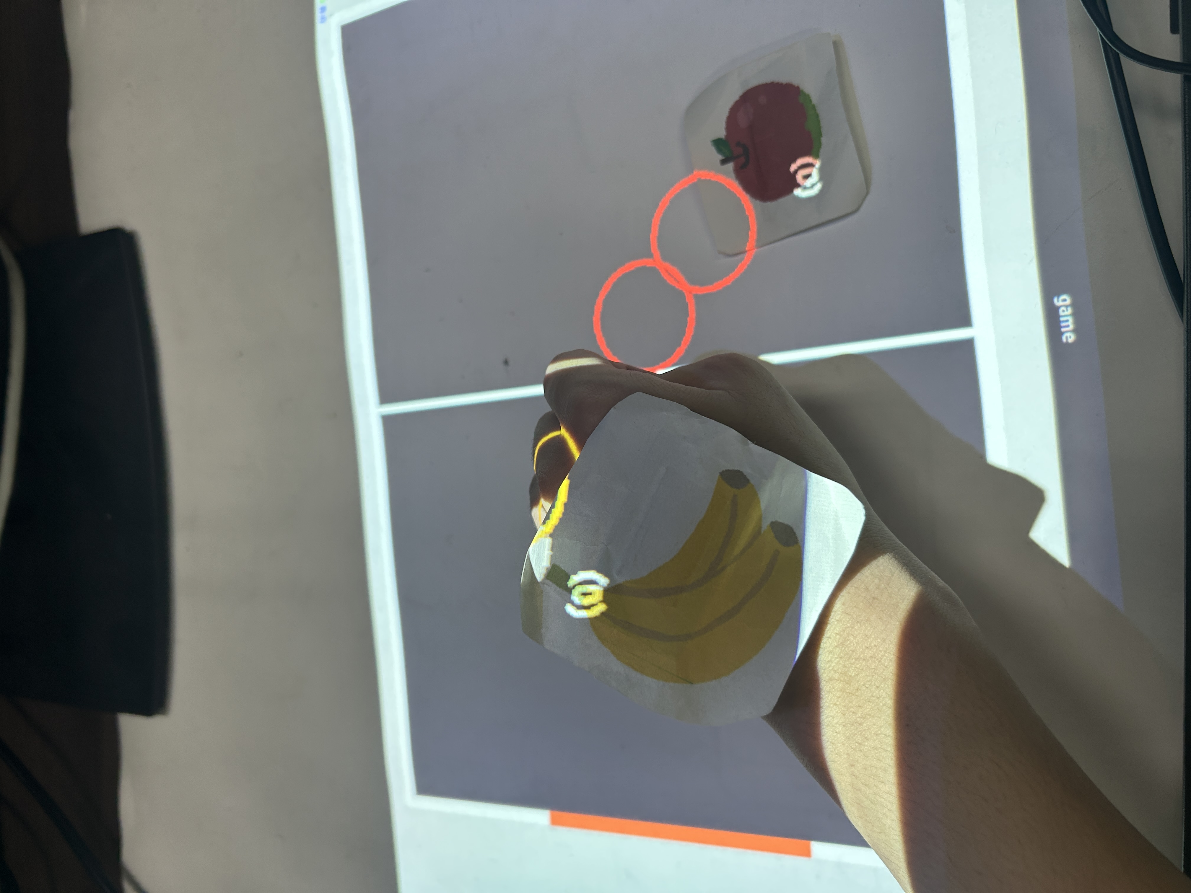 Ai Game Object Detection Dataset And Pre Trained Model By Soralab