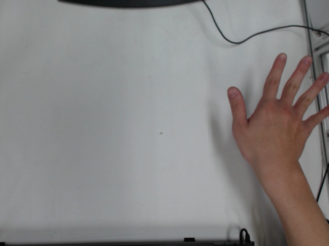 Ai Game Ver2 Object Detection Dataset By Soralab