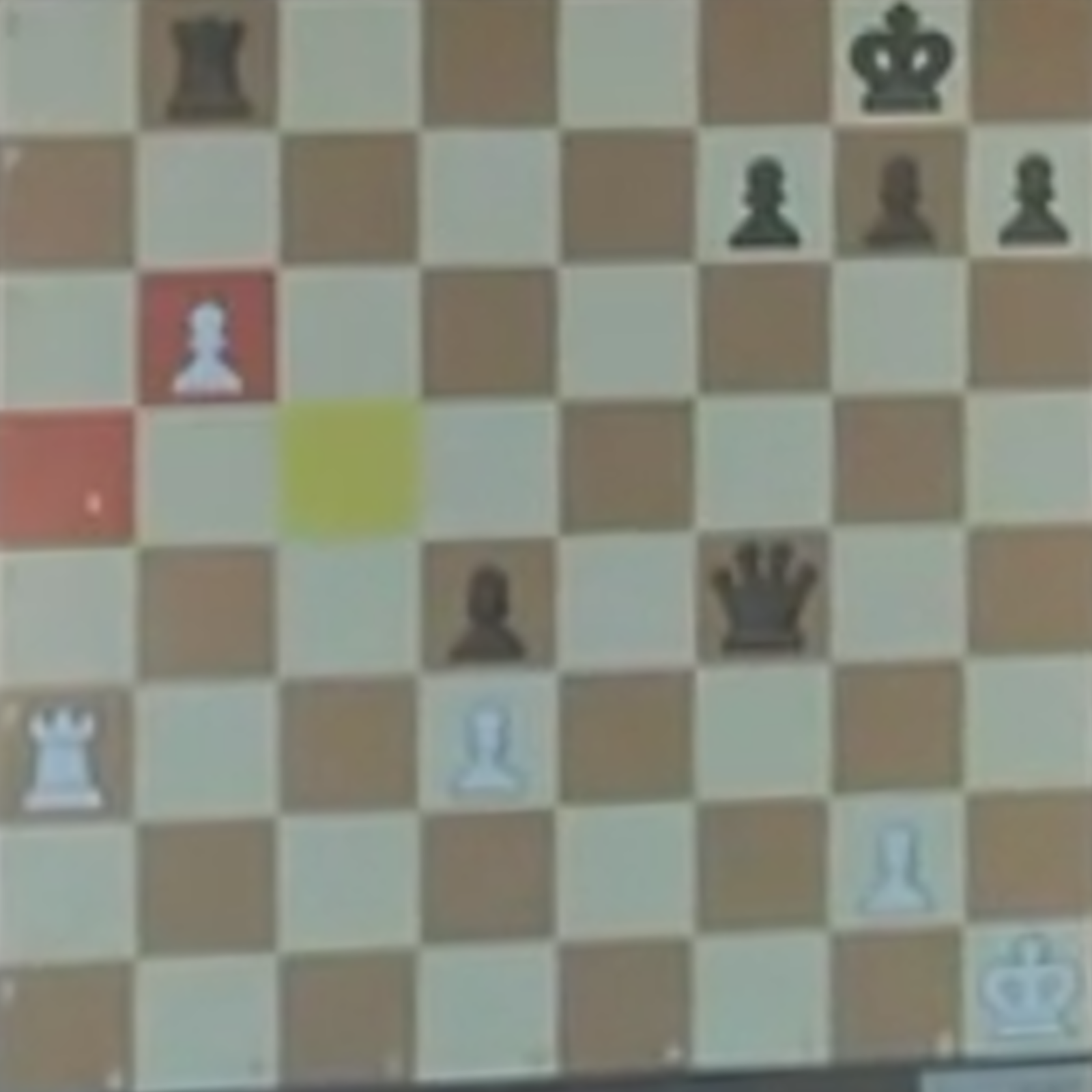 Chess Com Chesspiece Detection Object Detection Dataset V1 2025 01 19 9 03pm By 2d Chess Glasses