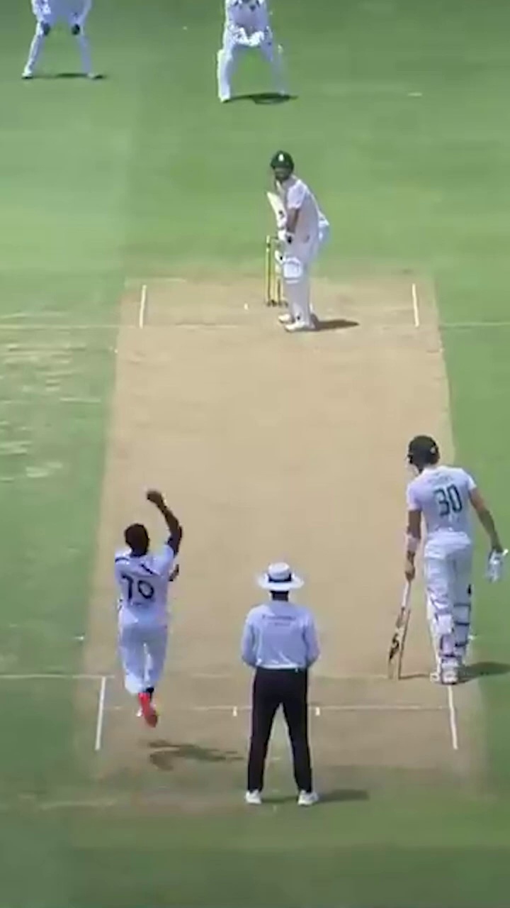 Cricket mix Object Detection Dataset by workspaceI