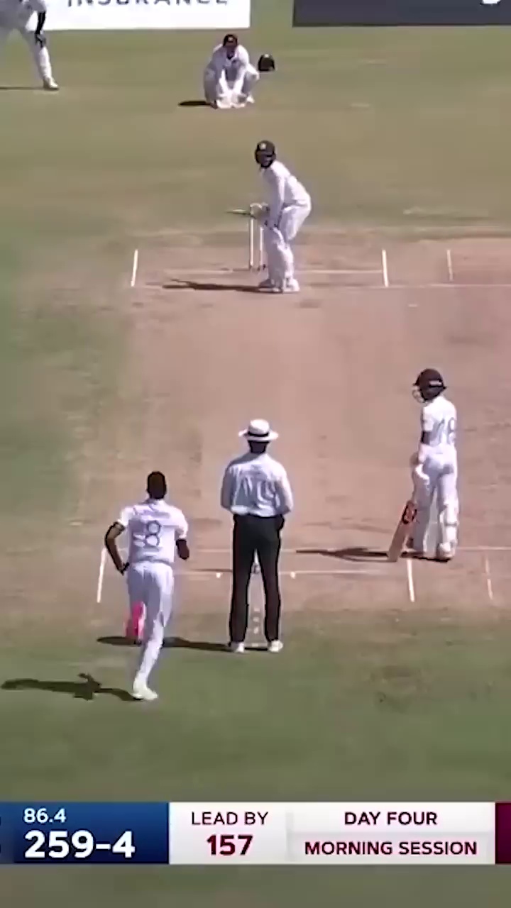 Cricket white Object Detection Dataset by workspaceI