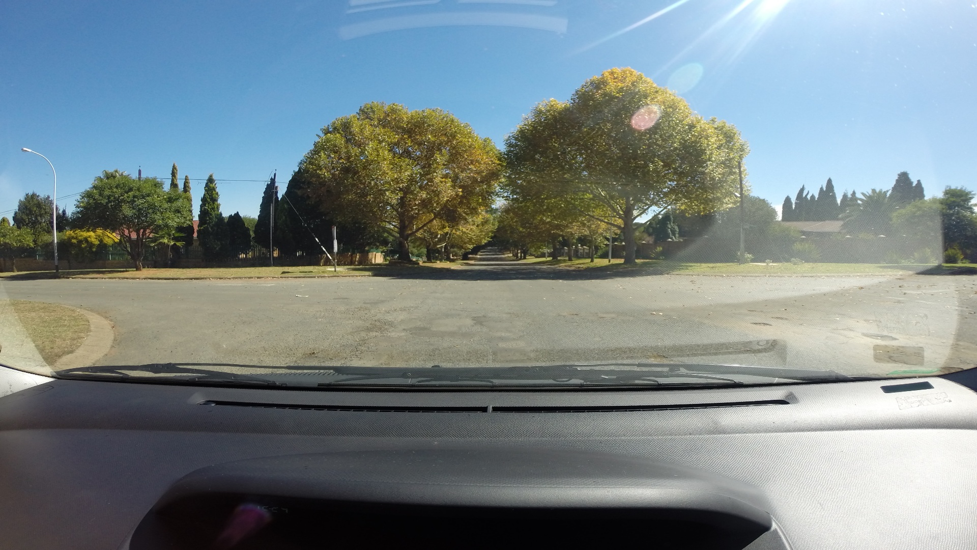 Train Object Detection Model by TCB