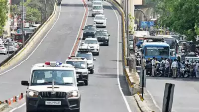 monkey_detection Object Detection Dataset by ObjectDetectionProject