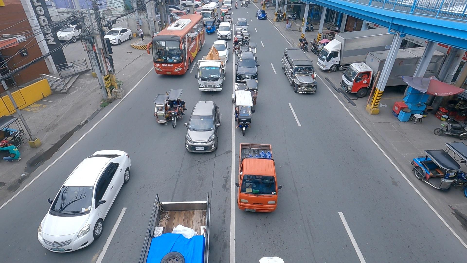 Thesis_Annotations Object Detection Dataset by Imam