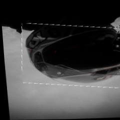 pengendara motor Object Detection Model by project