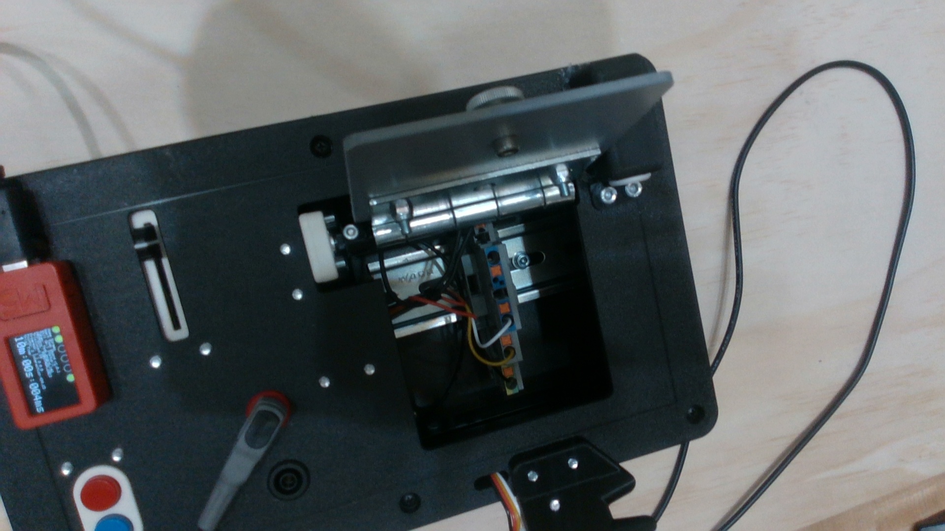 Robothon Object Detection Dataset and Pre-Trained Model by University ...