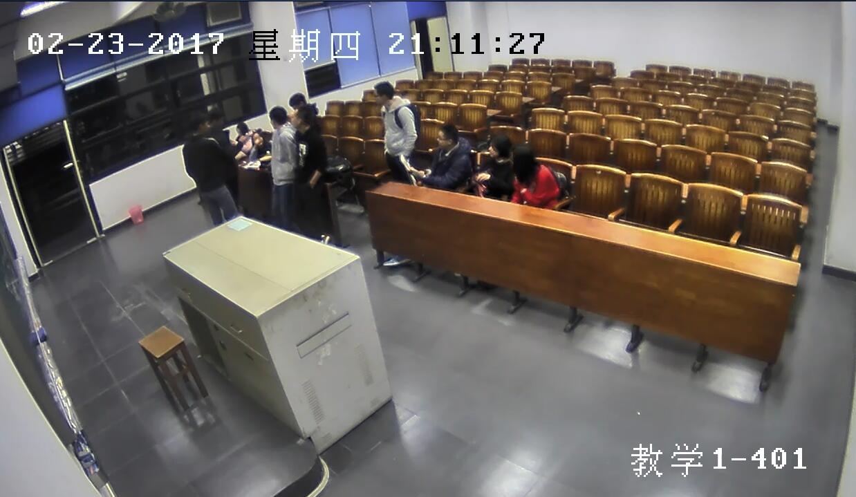 data_7 Object Detection Dataset by data1