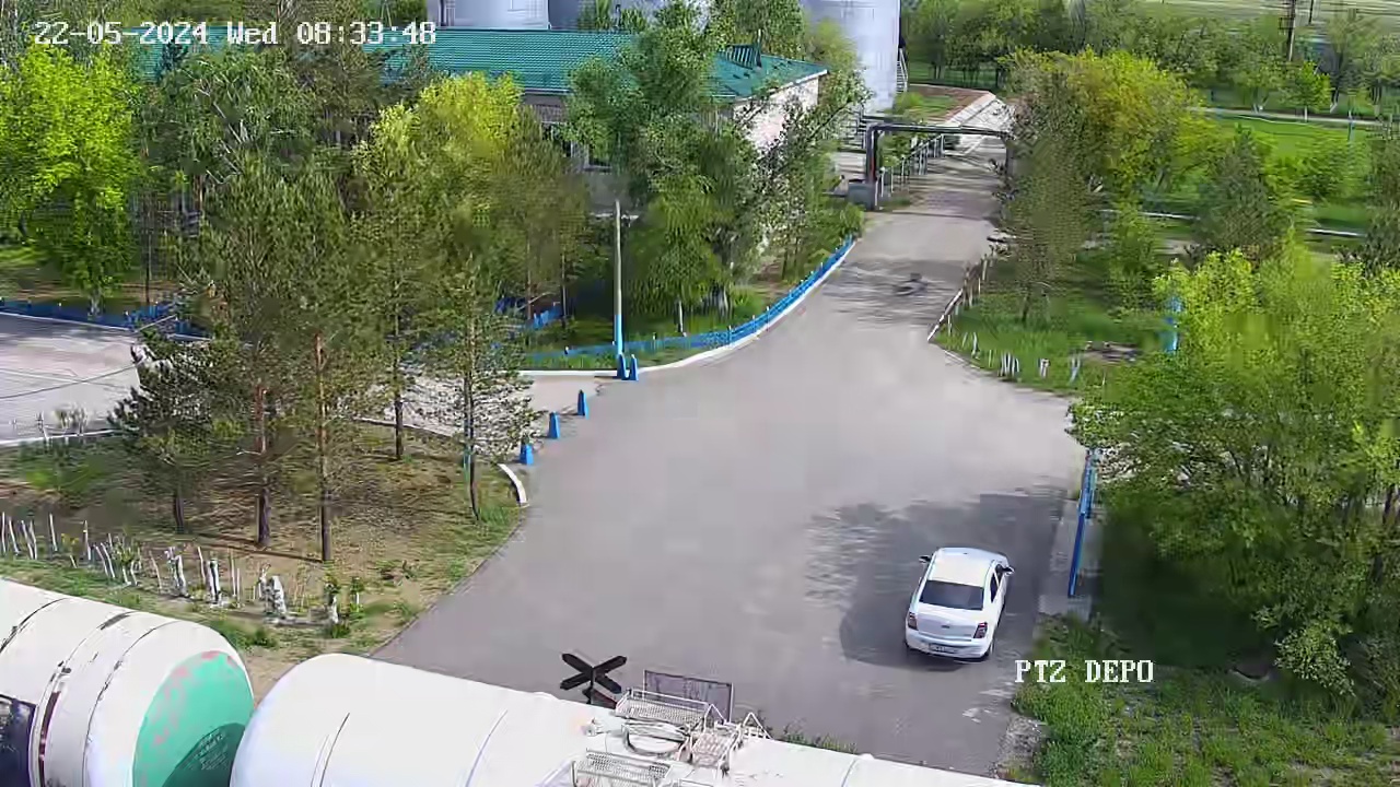 folder_3 Object Detection Dataset by data1