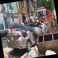 ft2 Object Detection Dataset by all