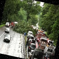 ft2 Object Detection Dataset by all