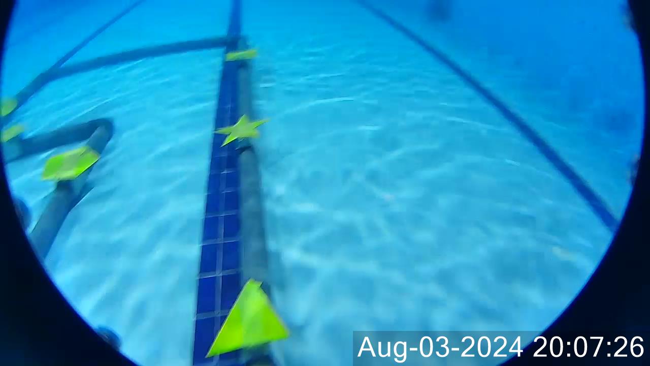 Anomali Object Detection Dataset And Pre Trained Model By Ekip Test