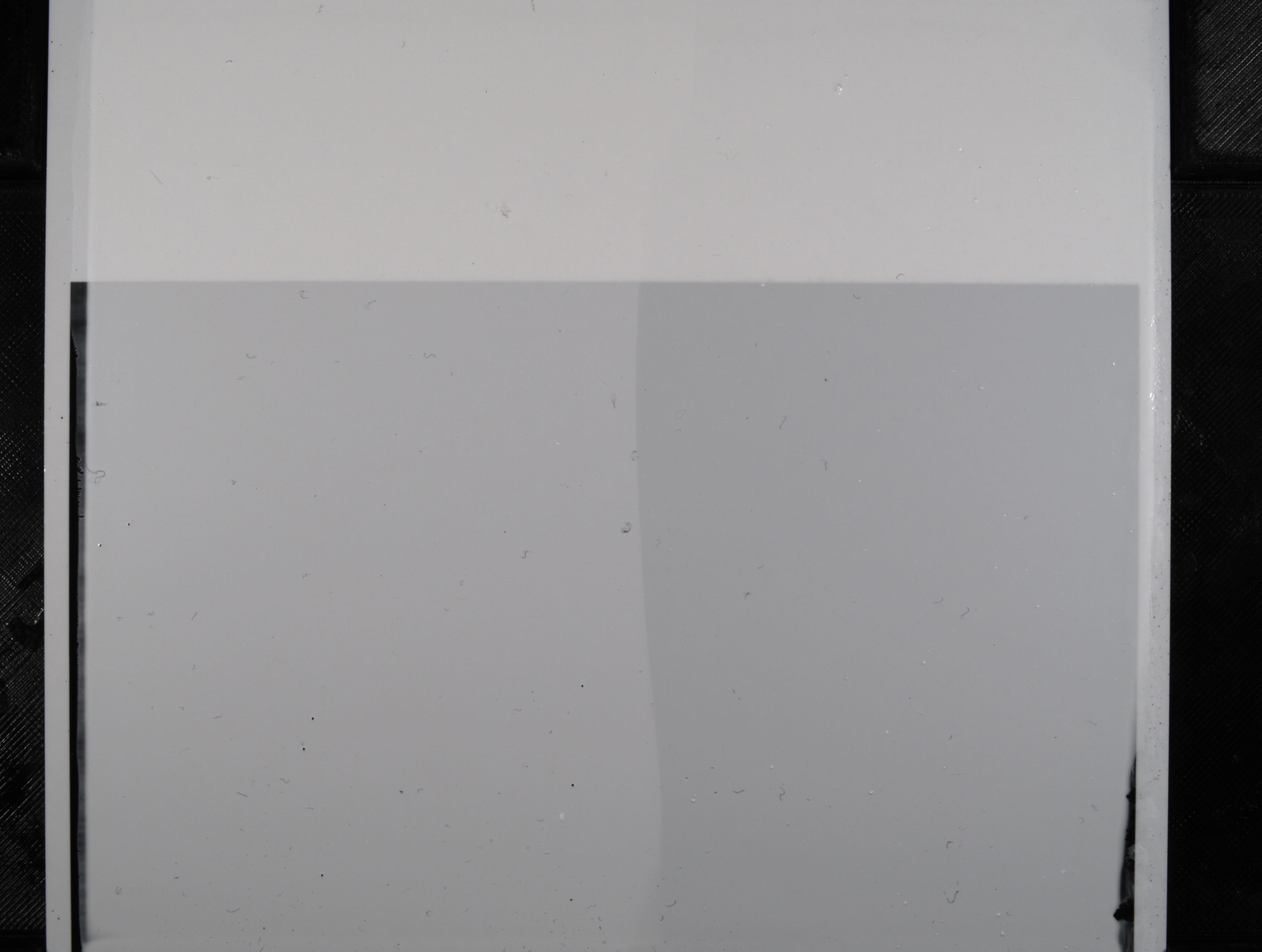 Classification_Opacity Classification Dataset by MechanicaGI2