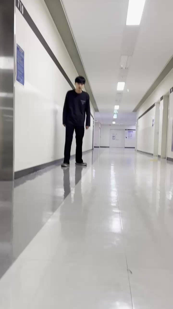 Jongjae Lee Roboflow Universe