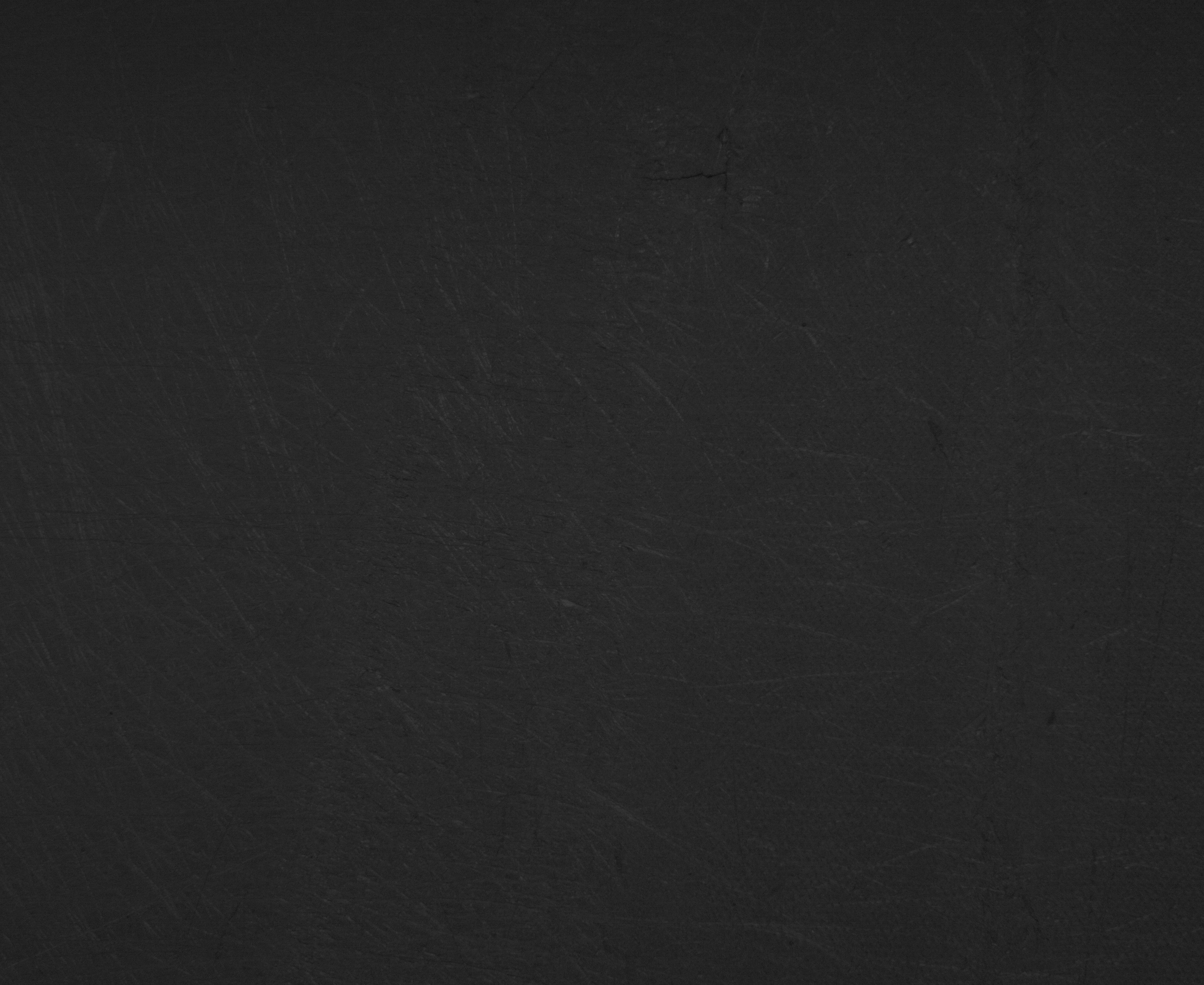 Cam04 Instance Segmentation Dataset by Component