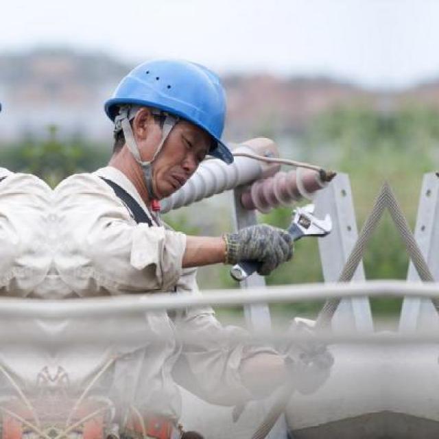 Helmet Detection Object Detection Dataset And Pre Trained Model By Component