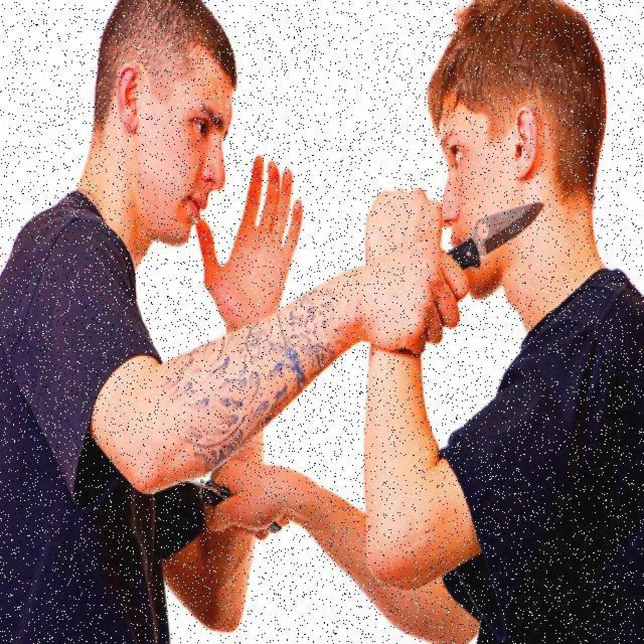 UVIS Object Detection Dataset by LOL