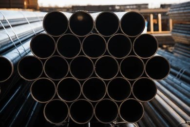 Hdpe_pipe_new Object Detection Dataset by POC