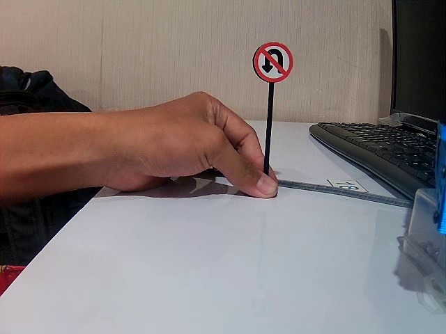 Project1 Object Detection Dataset and Pre-Trained Model by AlFityan