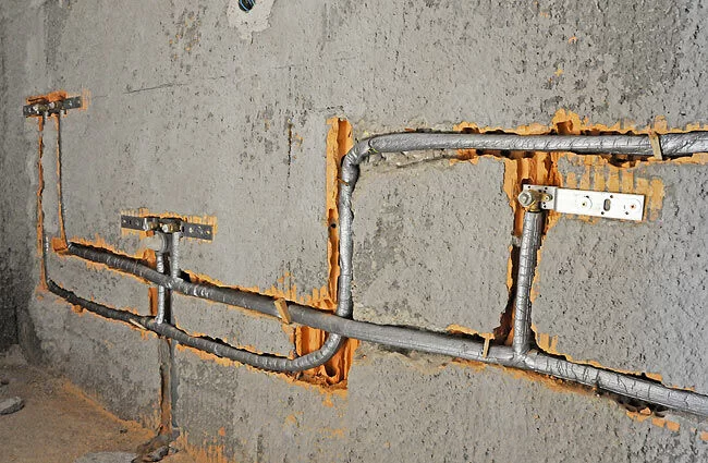 python (python-xrpmb) - Roboflow Universe