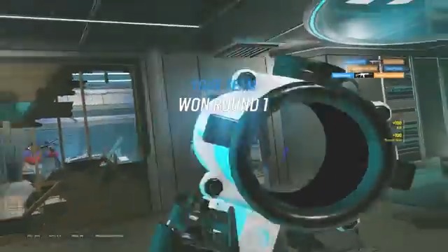 New model S Object Detection Dataset by R6