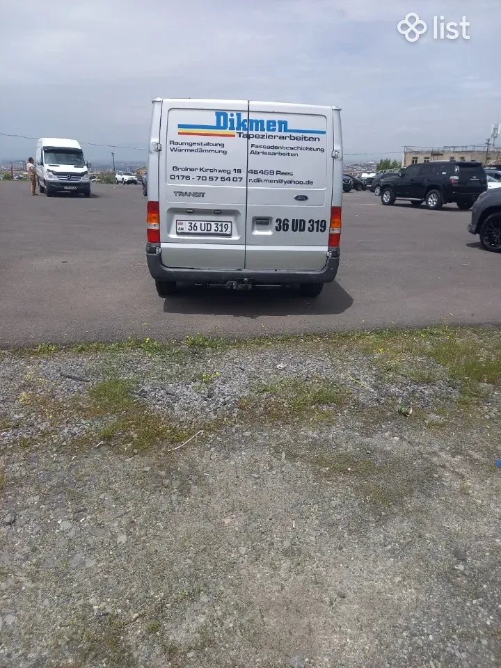 Final Object Detection Dataset by returnzero666