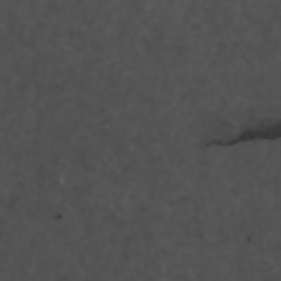 How to Use the sih-2024 Semantic Segmentation API