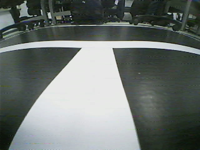 Maze robot detection Object Detection Dataset by UMD