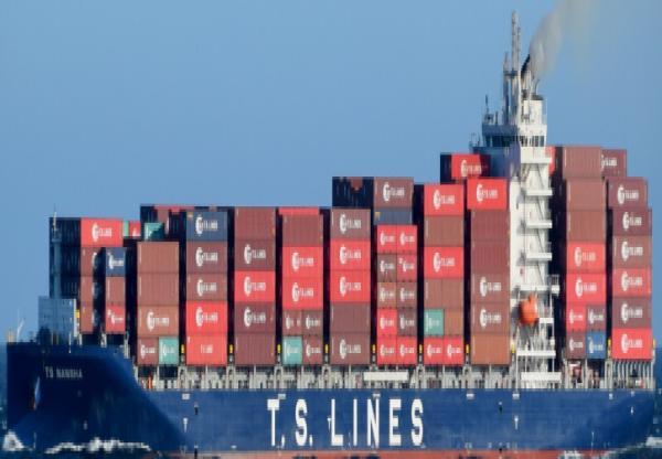 ships Object Detection Dataset and Pre-Trained Model by ships