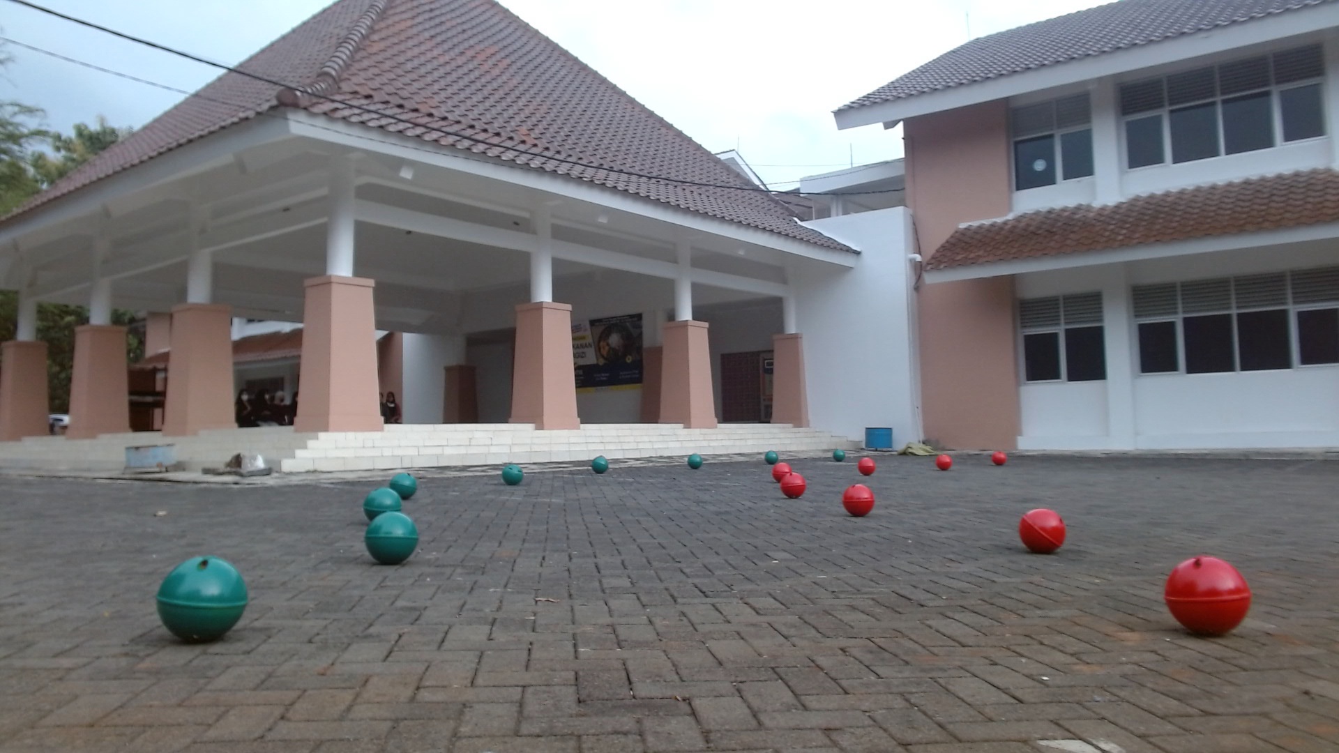 KKCTBN v2 Object Detection Dataset and Pre-Trained Model by Aterkia