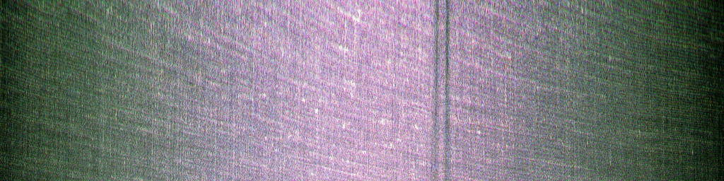 Fabric Hole Defect Detection Object Detection Model by yenimodelhole